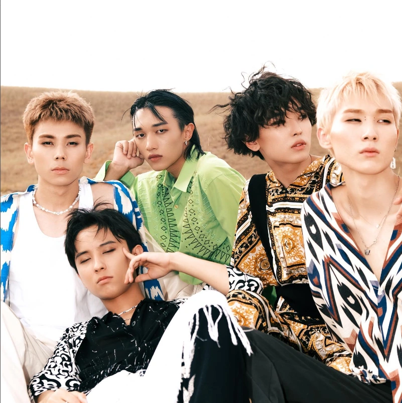 Alpha | NEBU Wiki | Fandom