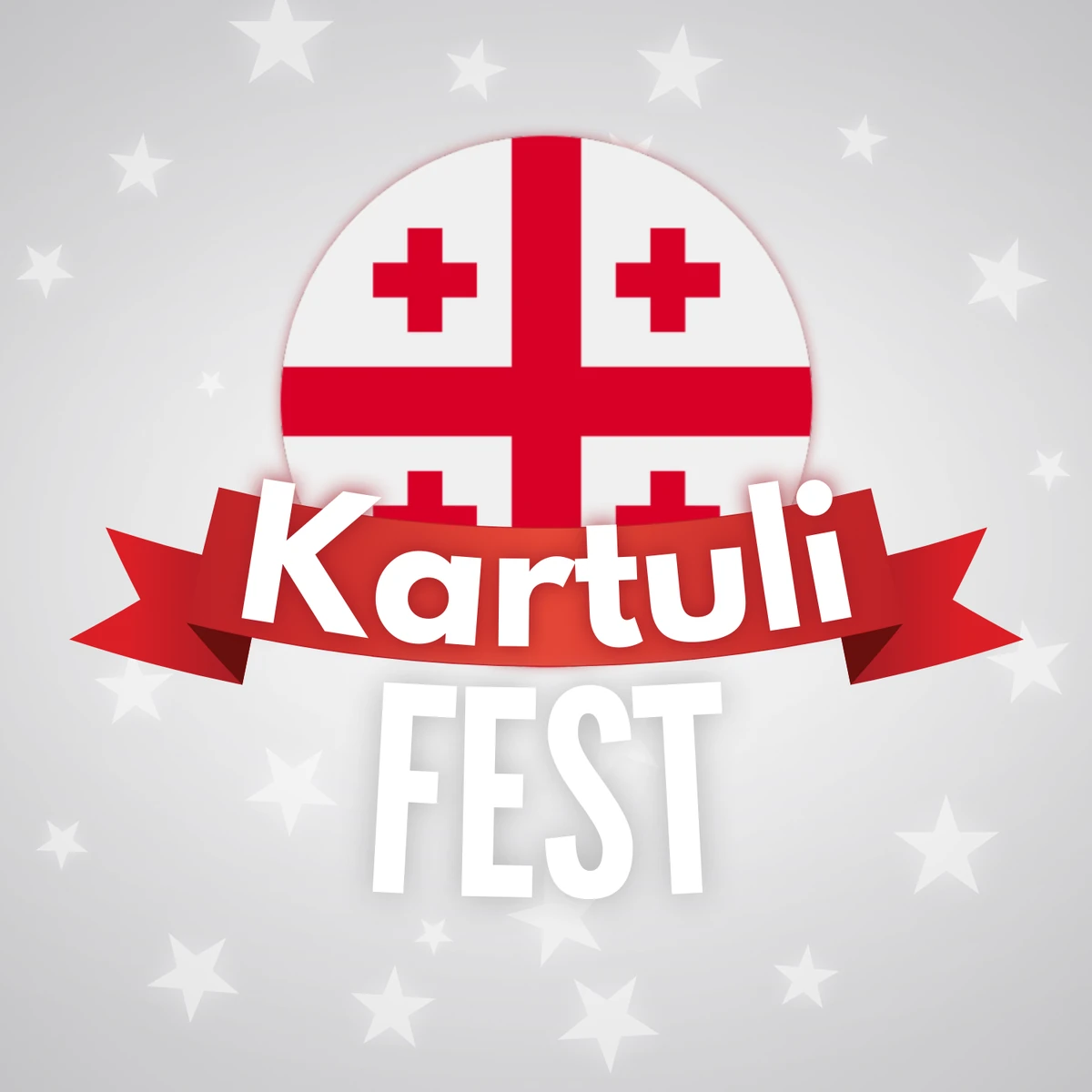 Kartuli Fest | NEBU Wiki | Fandom