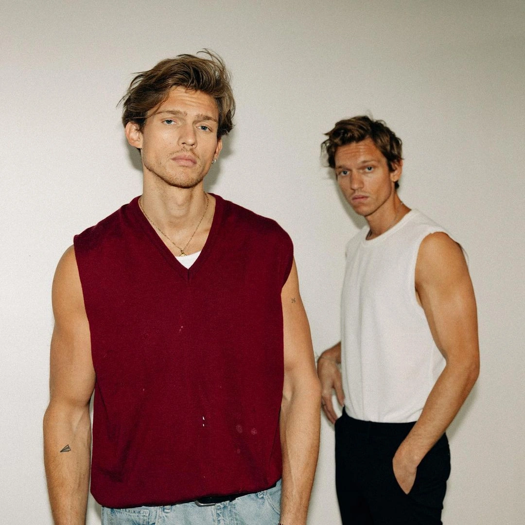 Fast Boy | NEBU Wiki | Fandom