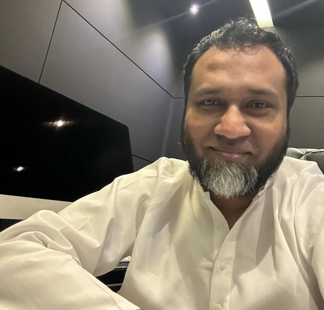 Taposh | NEBU Wiki | Fandom