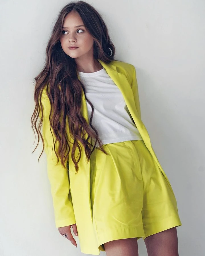 Maria Ermakova | NEBU Wiki | Fandom