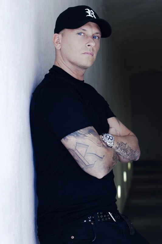 Remady | NEBU Wiki | Fandom