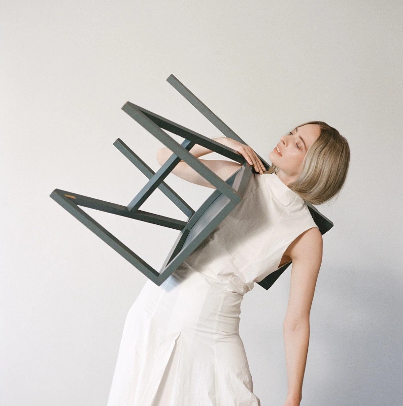 Chelsea Jade | NEBU Wiki | Fandom