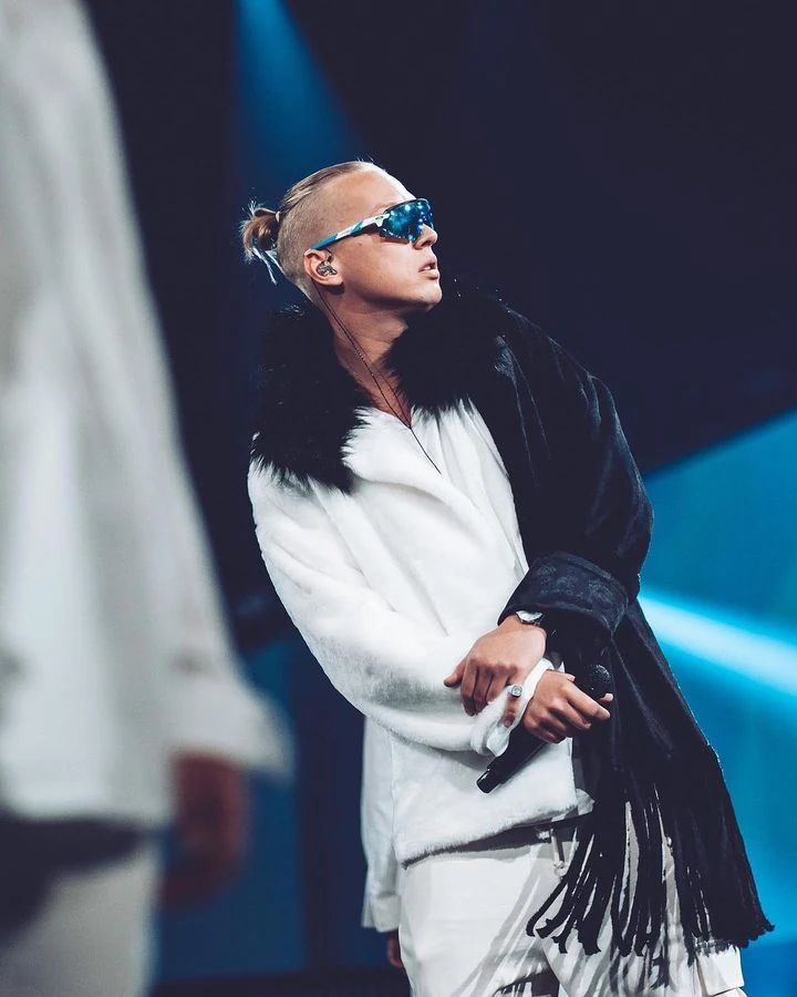 Nublu | NEBU Wiki | Fandom