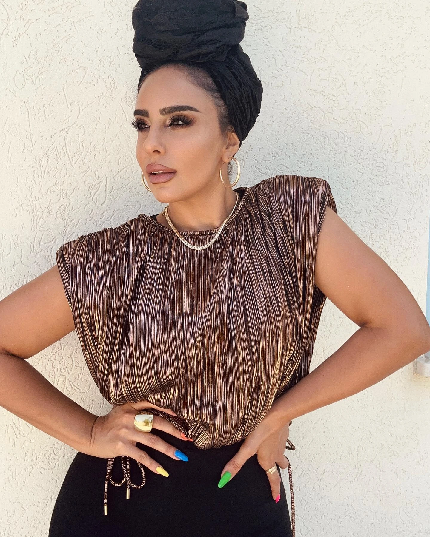 Narkis | NEBU Wiki | Fandom