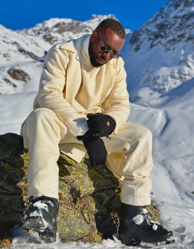 Gims | NEBU Wiki | Fandom