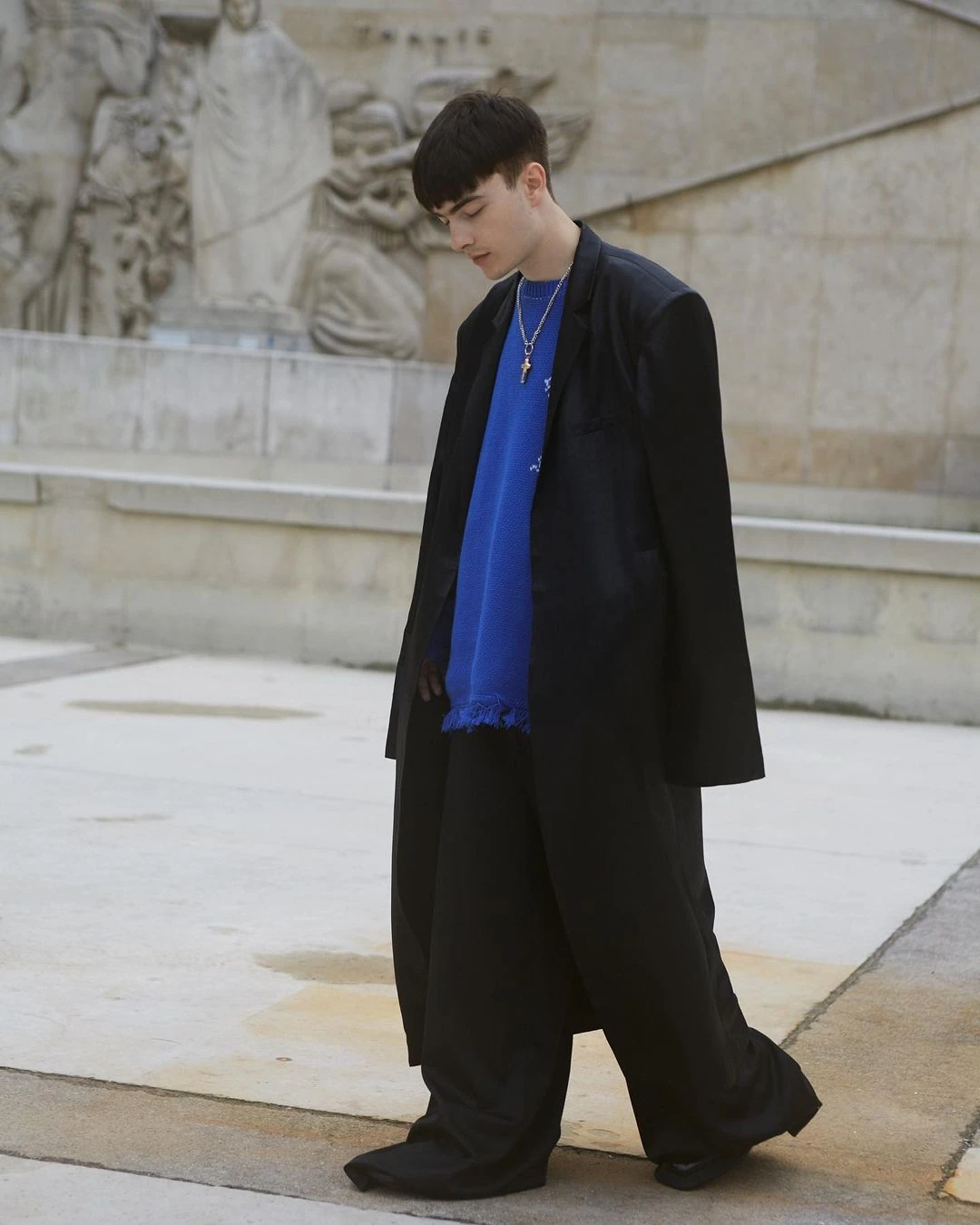 Dylan Fraser | NEBU Wiki | Fandom