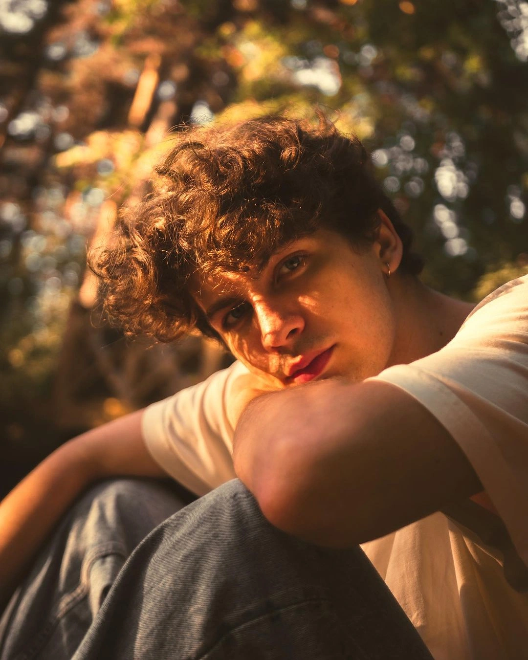 Gamborg | NEBU Wiki | Fandom