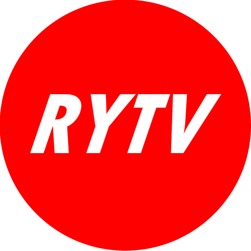 RYTV | NEBU Wiki | Fandom