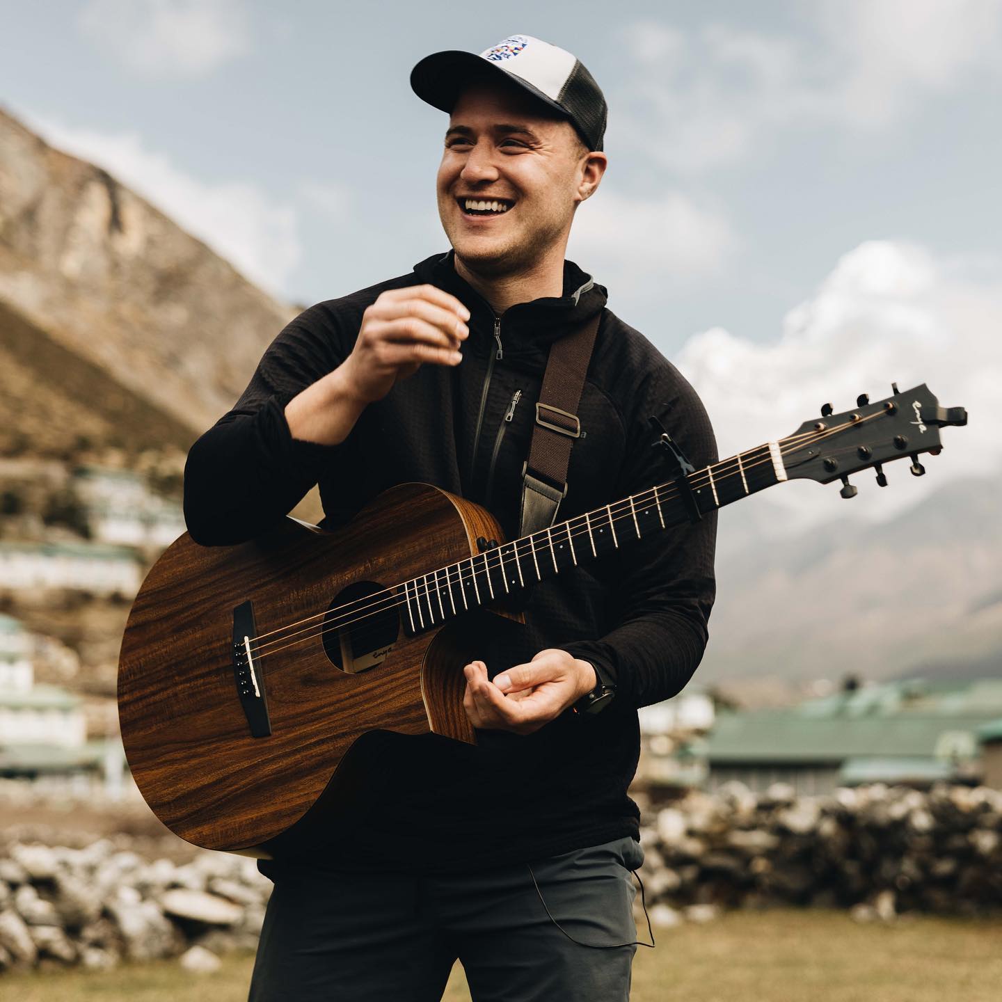 Mike Posner | NEBU Wiki | Fandom Mike Posner | NEBU Wiki | Fandom