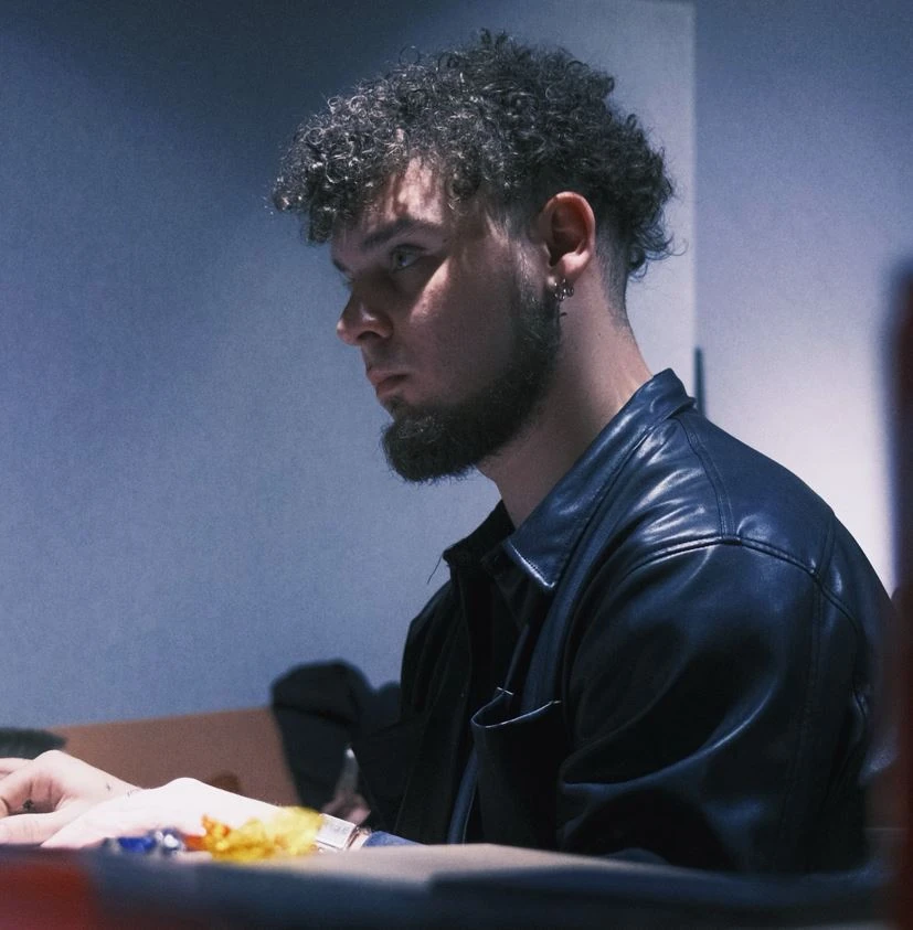 Nemax | NEBU Wiki | Fandom