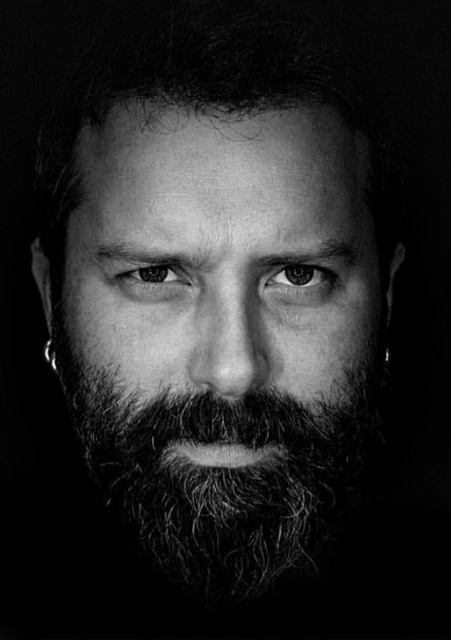 Alper Atakan | NEBU Wiki | Fandom