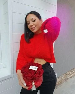 Miss Mood | NEBU Wiki | Fandom