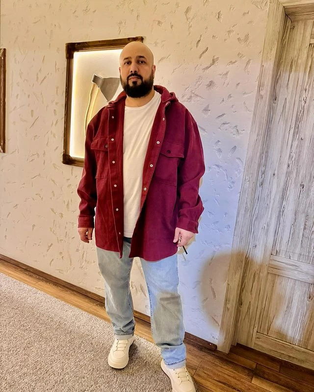 Ka-Re | NEBU Wiki | Fandom