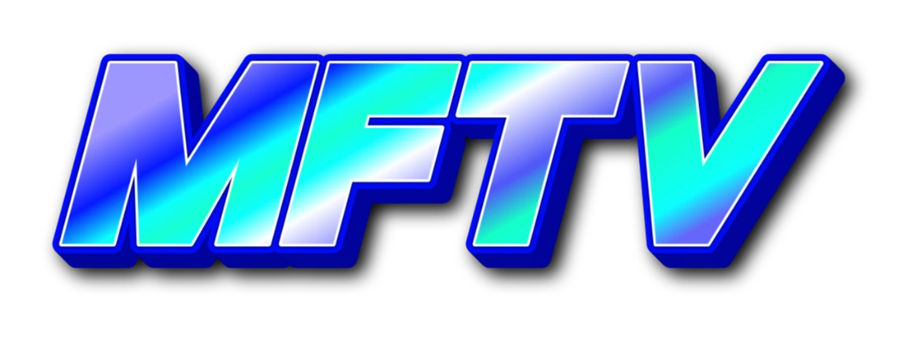 MFTV | NEBU Wiki | Fandom