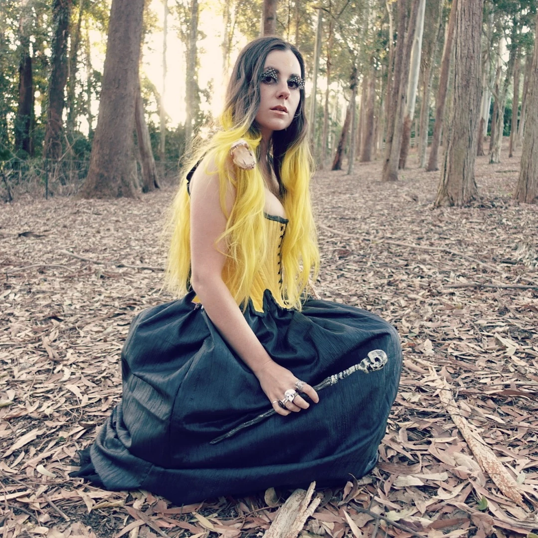 Aviva | NEBU Wiki | Fandom