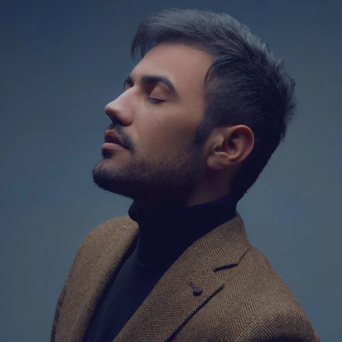 Şamyrat Orazow | NEBU Wiki | Fandom