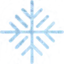 ASTV | NEBU Wiki | Fandom