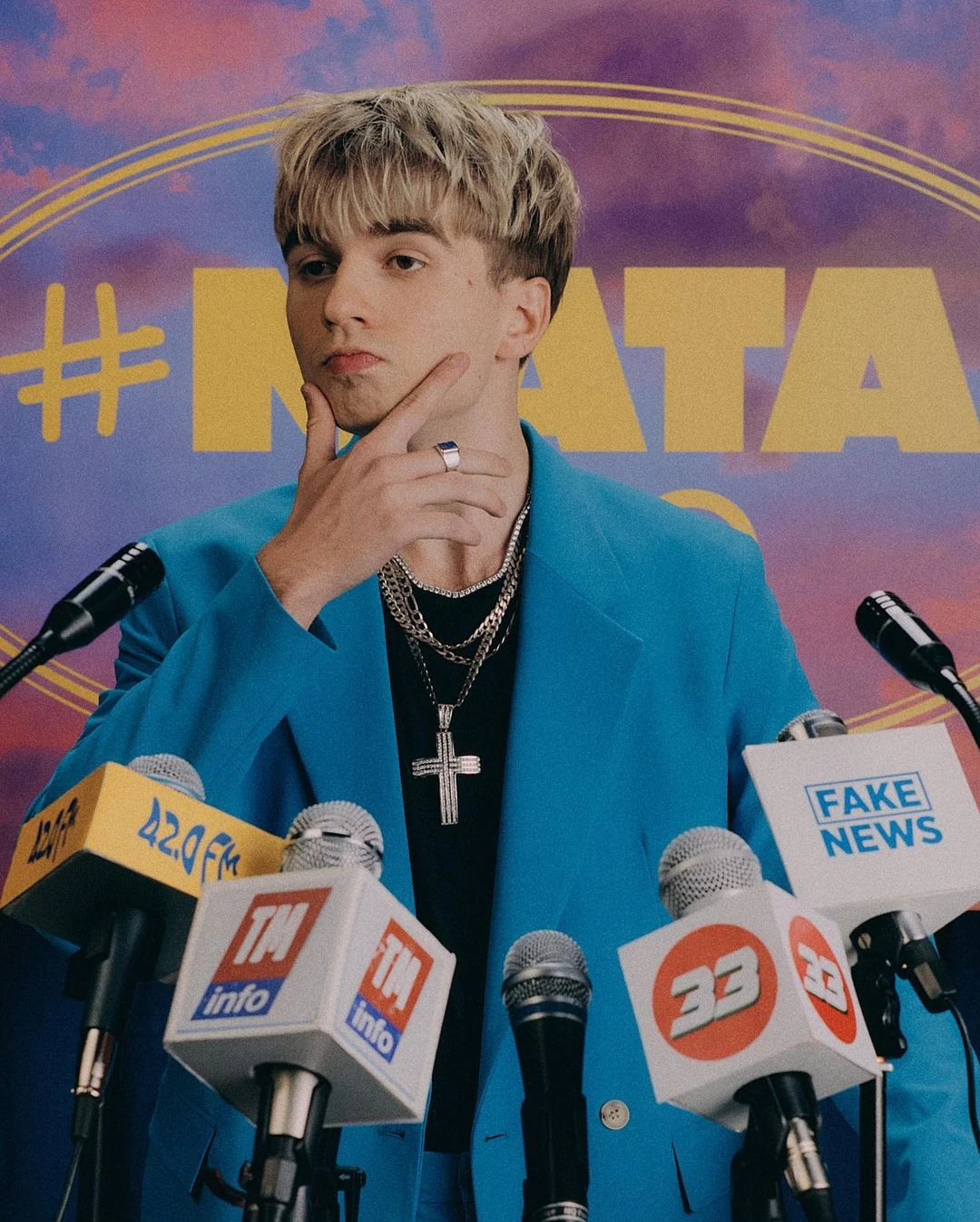 Mata | NEBU Wiki | Fandom