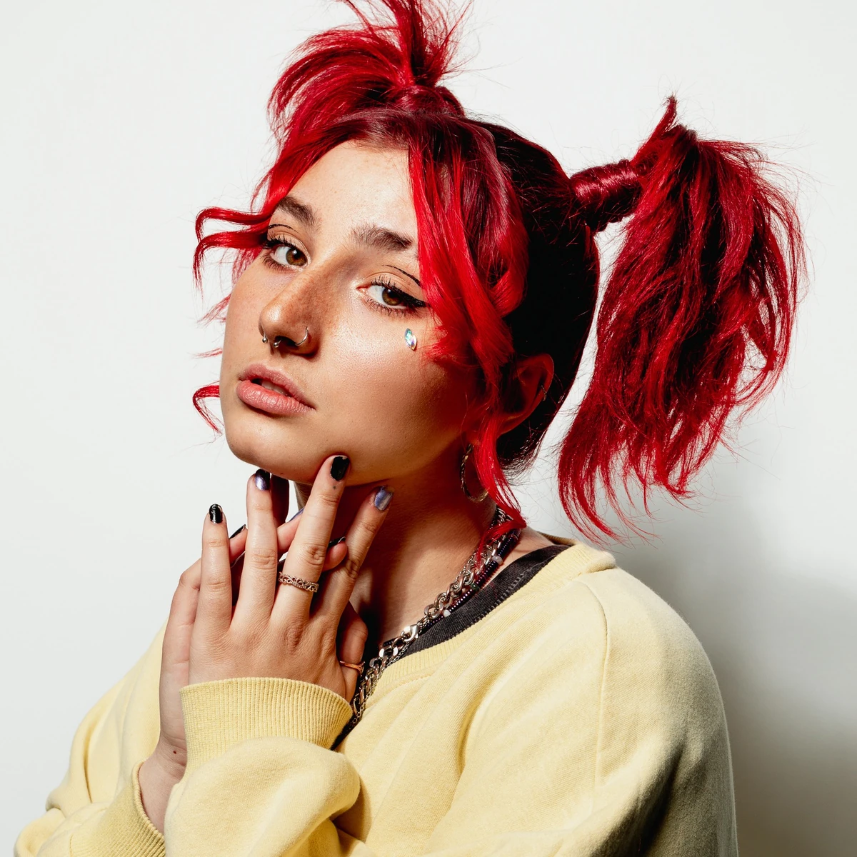 Pia Maria | NEBU Wiki | Fandom