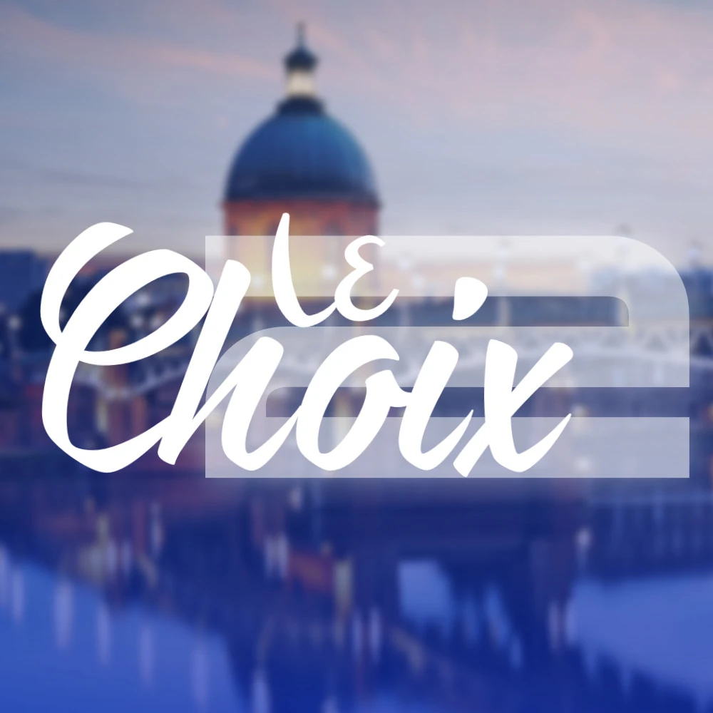 Le Choix 2 | NEBU Wiki | Fandom