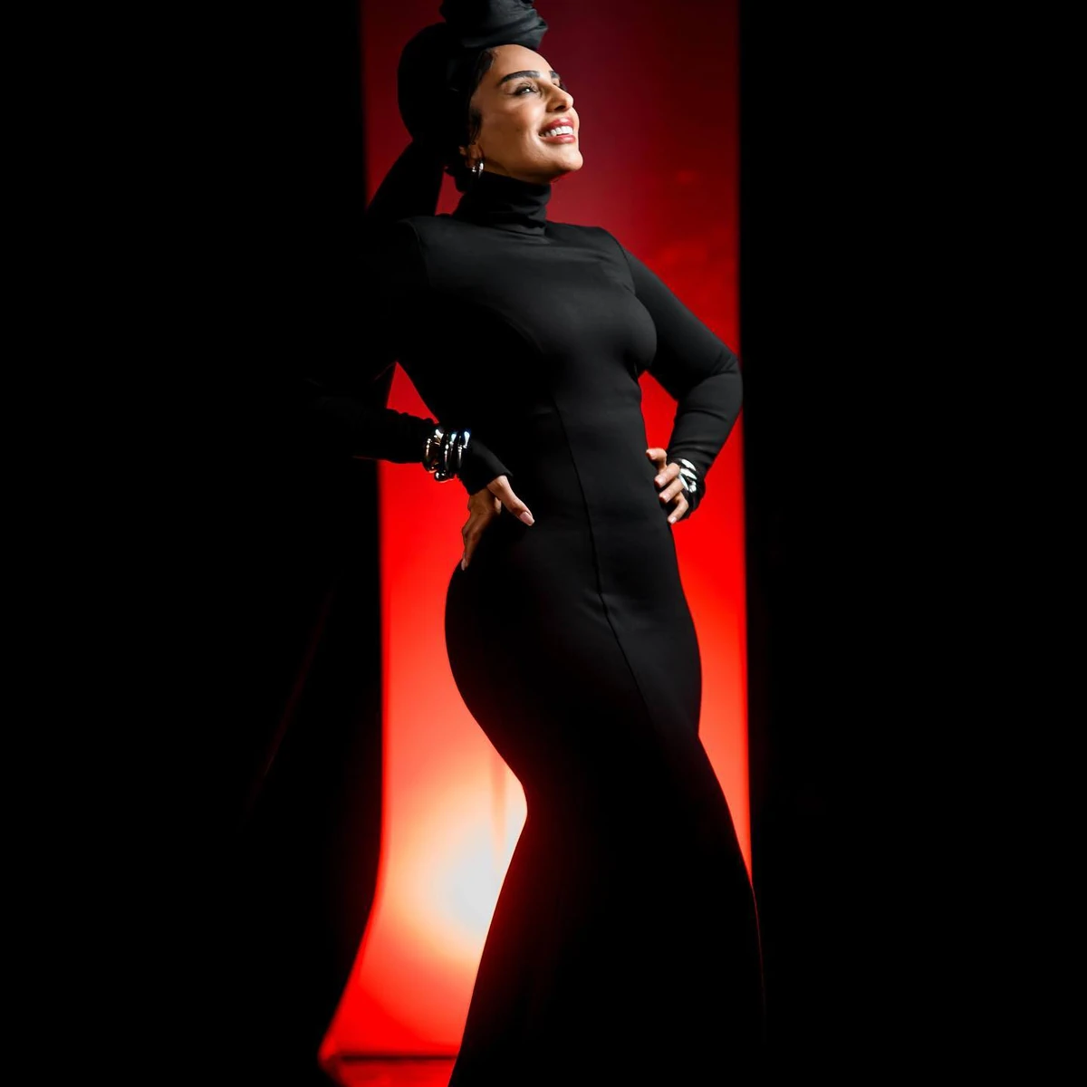 Narkis | NEBU Wiki | Fandom