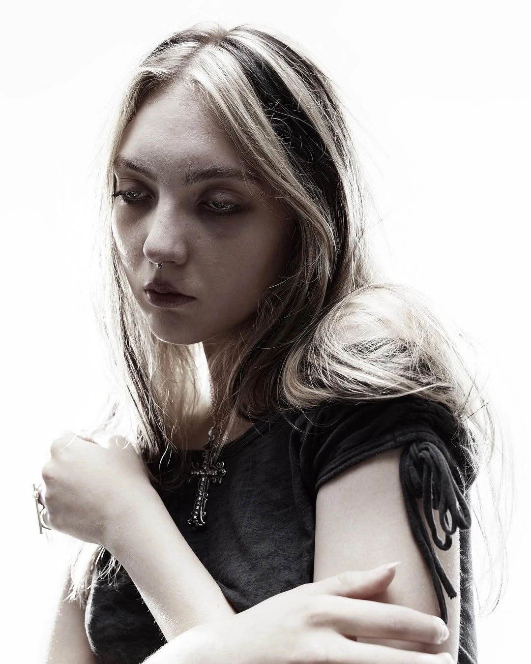 5etra | NEBU Wiki | Fandom