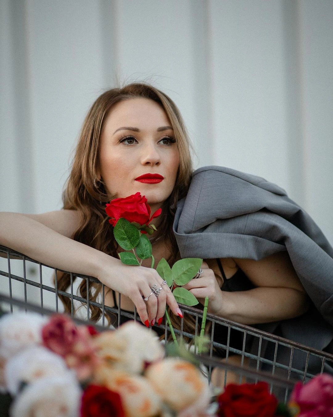 Aleksandra Janeva | NEBU Wiki | Fandom