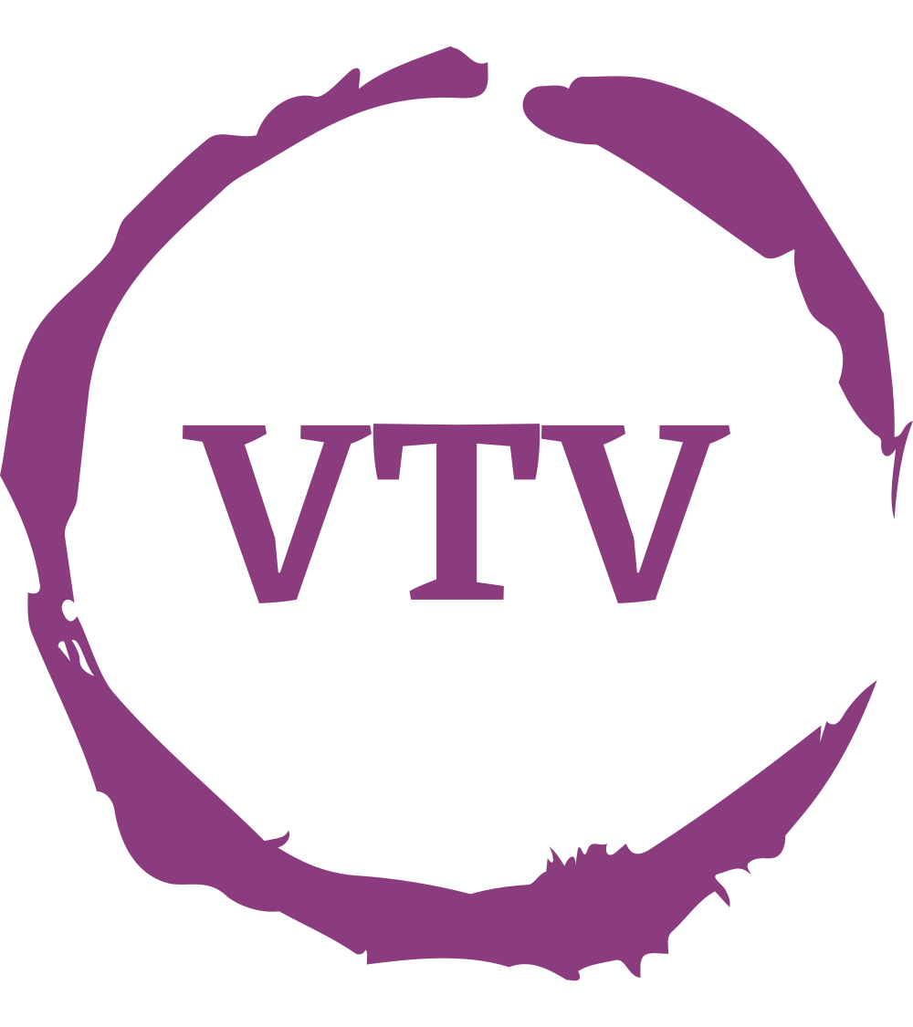 VTV | NEBU Wiki | Fandom