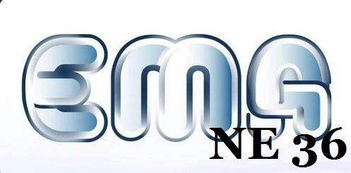 Ema NE | NEBU Wiki | Fandom