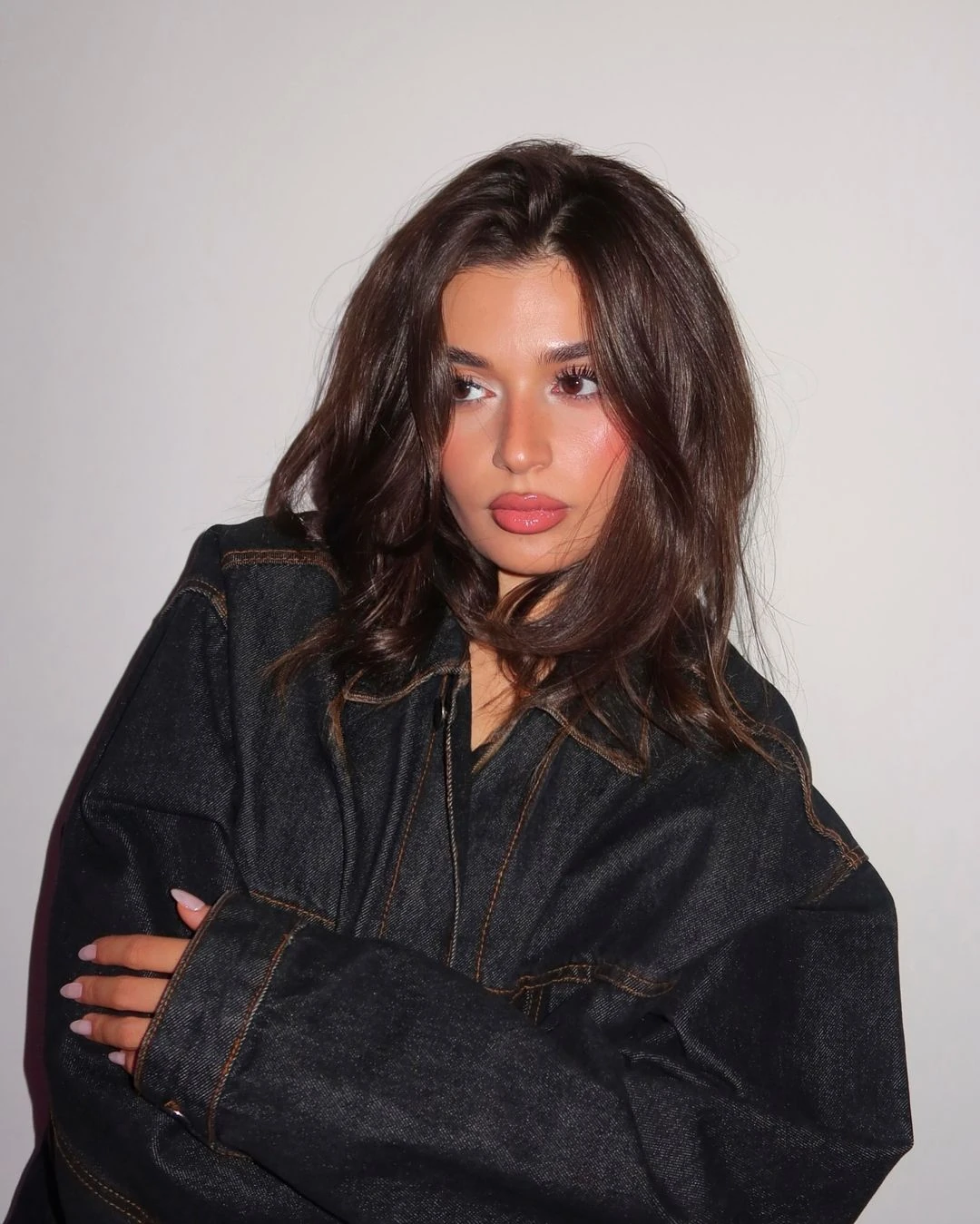 Yara Mustafa | NEBU Wiki | Fandom