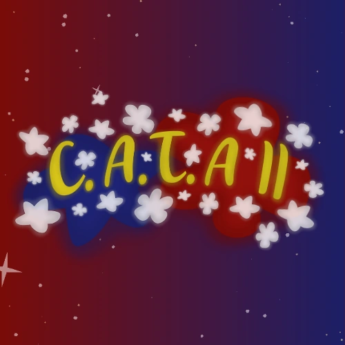 C.A.T.A 11 | NEBU Wiki | Fandom