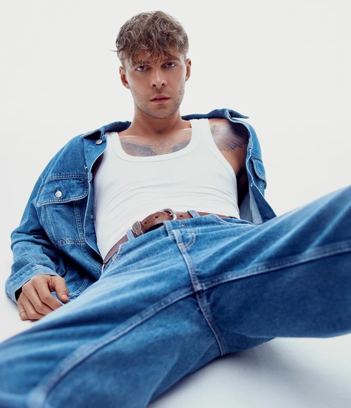 Max Barskih | NEBU Wiki | Fandom