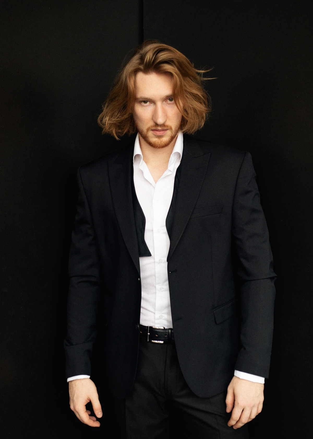 Alexander Ivanov | NEBU Wiki | Fandom