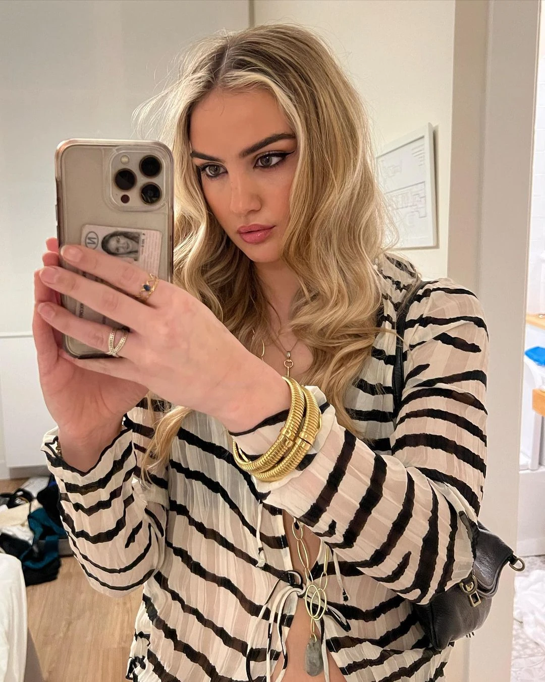 Adelén | NEBU Wiki | Fandom