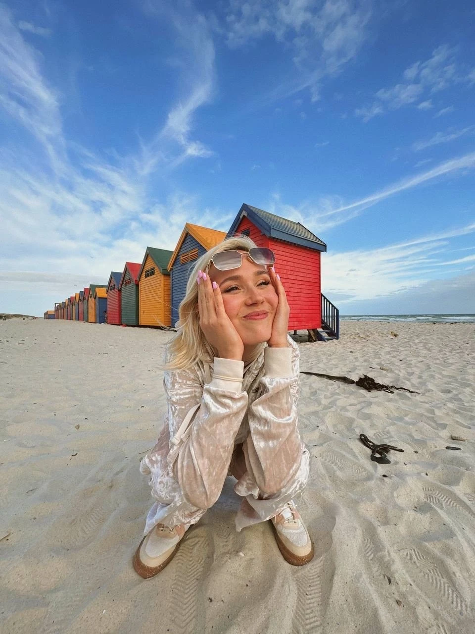 Klava Koka | NEBU Wiki | Fandom