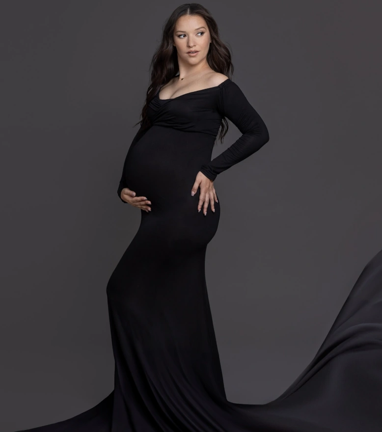 Manu | NEBU Wiki | Fandom