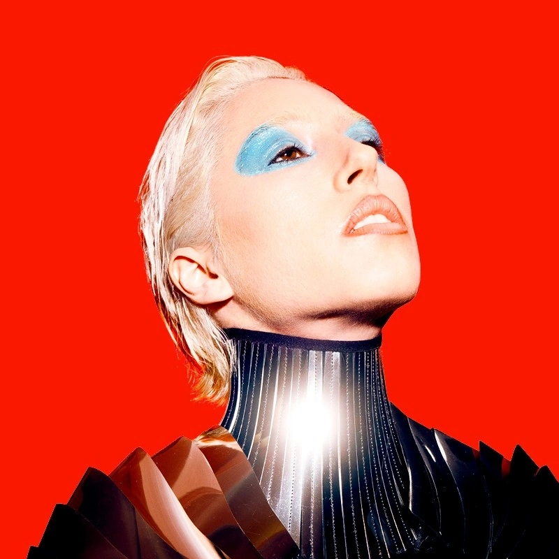 Drew Sycamore | NEBU Wiki | Fandom