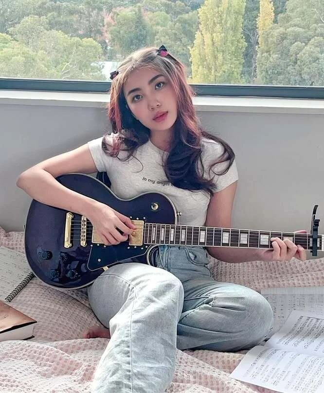 Pan Thun Chel | NEBU Wiki | Fandom