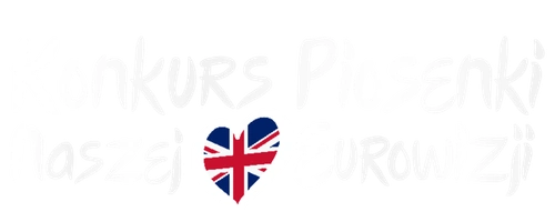 Katseye | NEBU Wiki | Fandom