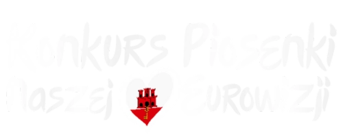 Katseye | NEBU Wiki | Fandom