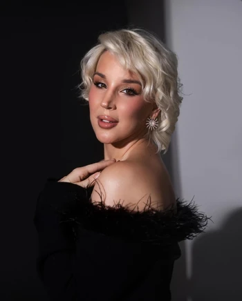 Lil Masti | NEBU Wiki | Fandom