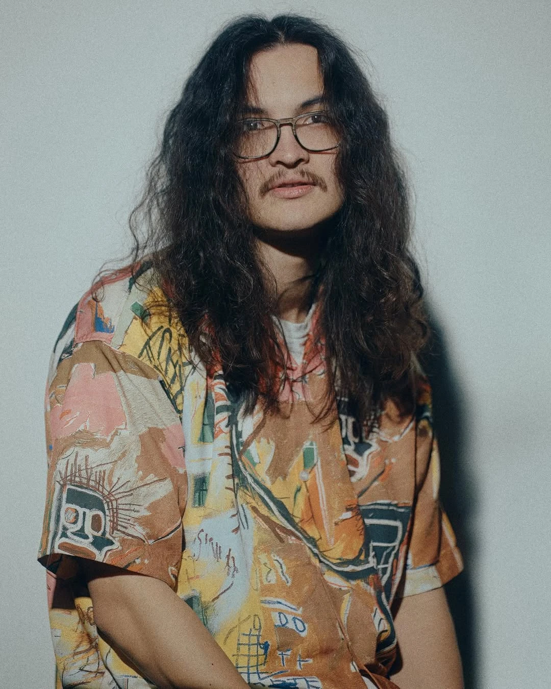 Whammyboy | NEBU Wiki | Fandom