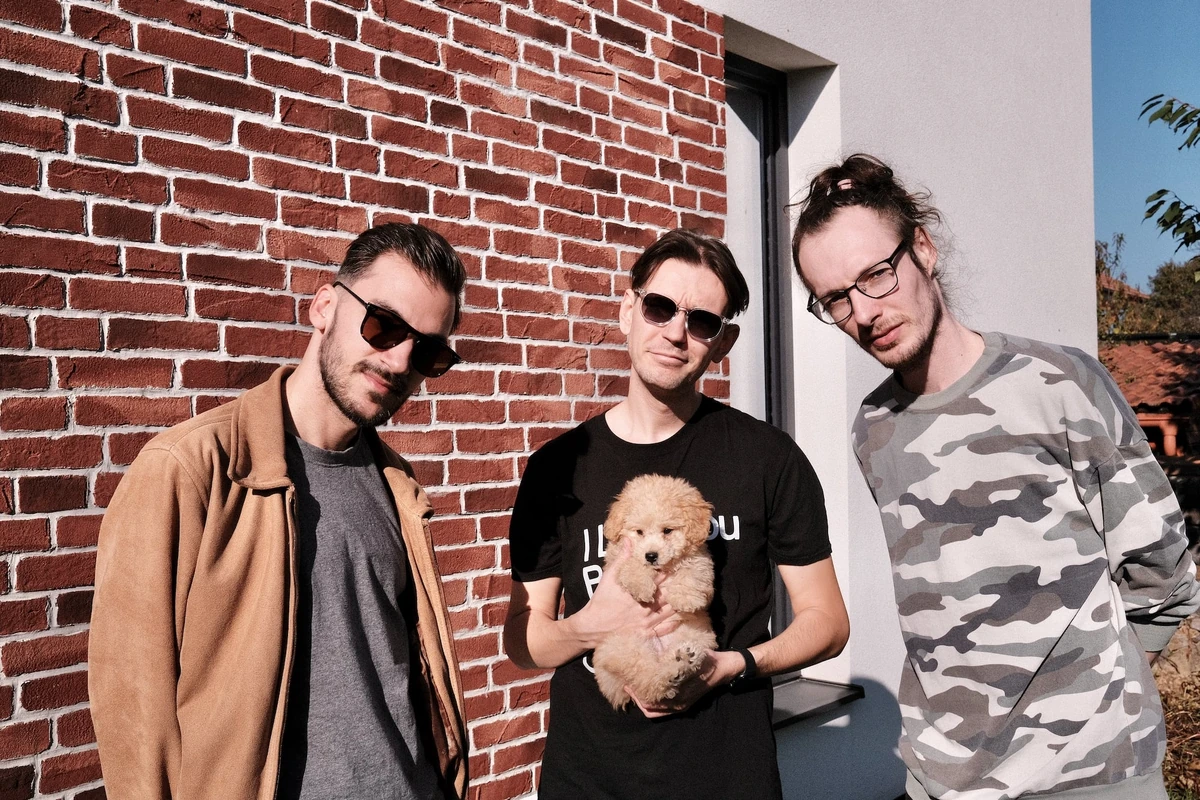 Luvver | NEBU Wiki | Fandom