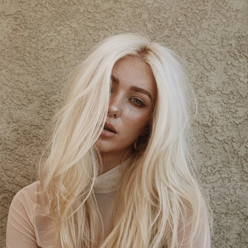 Aly Ryan | NEBU Wiki | Fandom