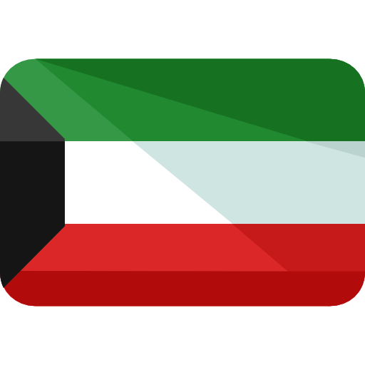 Kuwejt | NEBU Wiki | Fandom