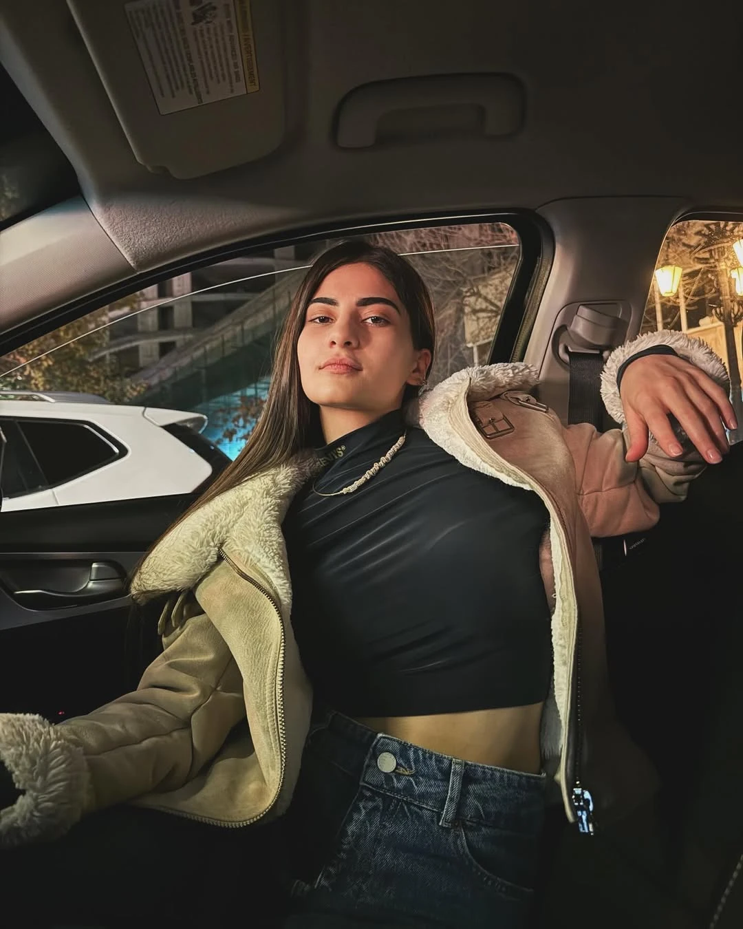 Hitta | NEBU Wiki | Fandom