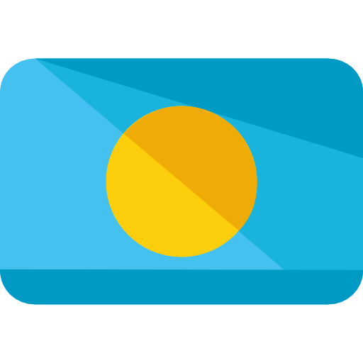 Palau | NEBU Wiki | Fandom