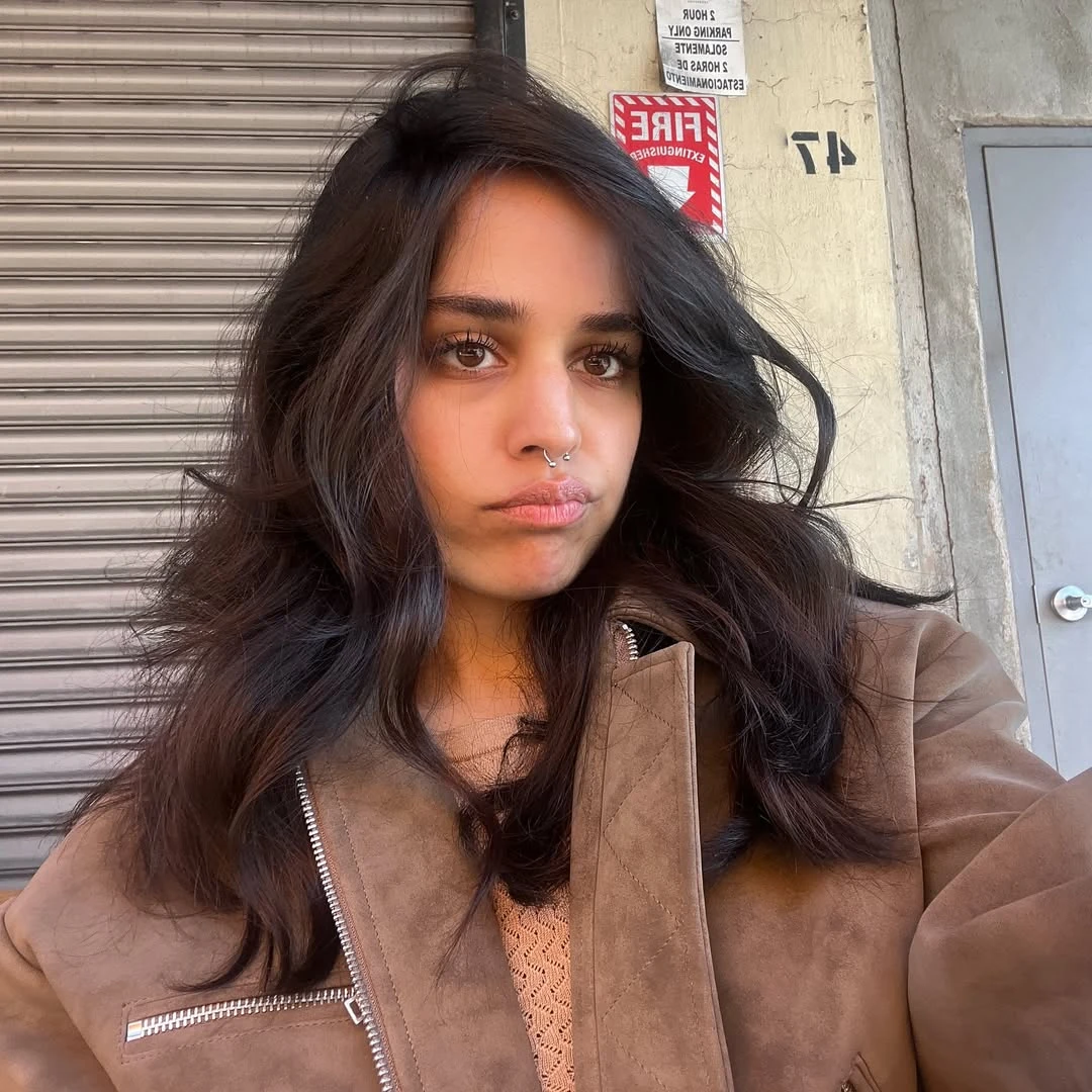 Rehma | NEBU Wiki | Fandom