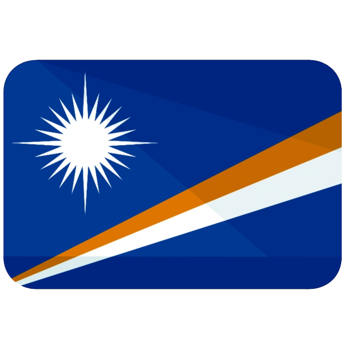 Wyspy Marshalla | NEBU Wiki | Fandom